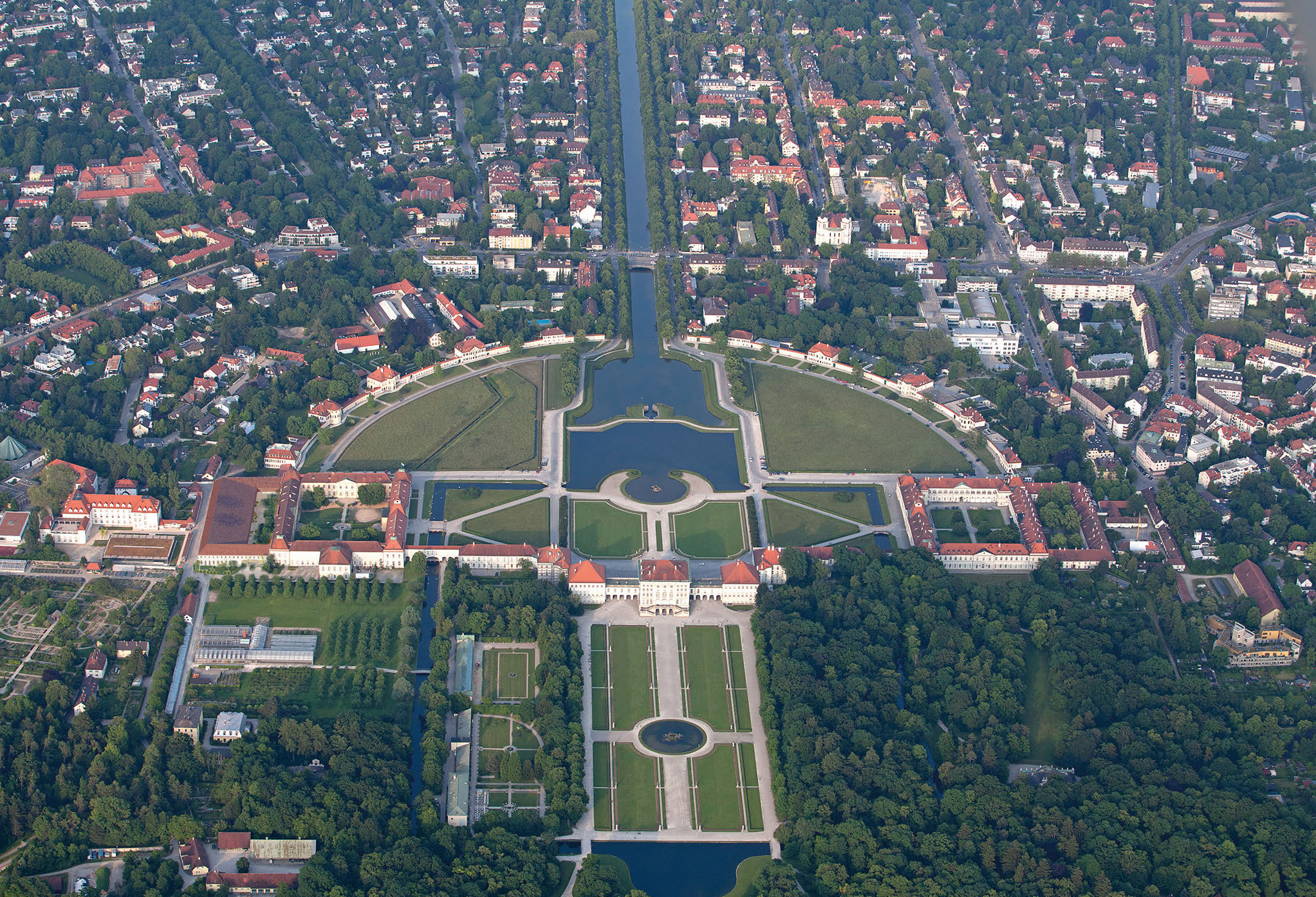 Biotopia - Naturkundemuseum Bayern, München | DAY & LIGHT LICHTPLANUNG